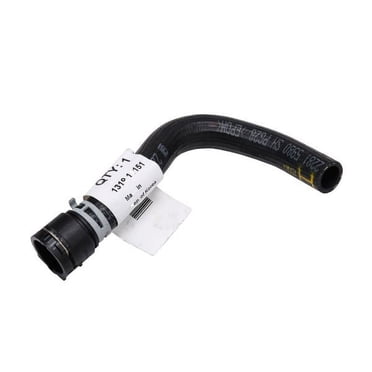 GM Genuine Parts Heater Inlet Hose - Walmart.com