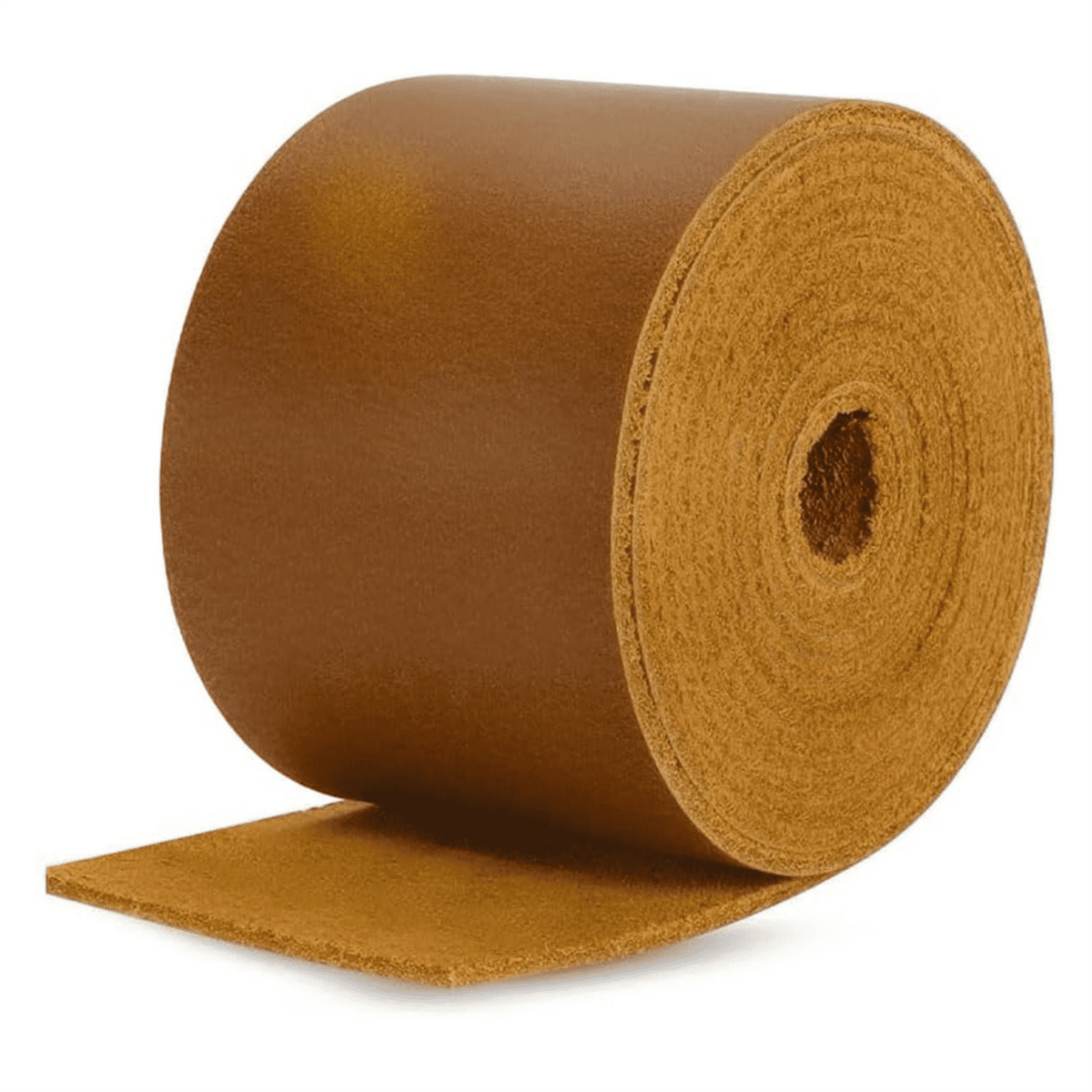 Click here for Unbranded 2in Wide Flat Leather Straps For Crafts... prices