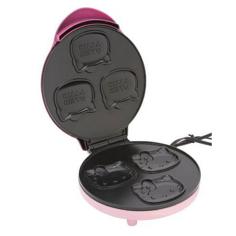 Pancake Maker Walmart