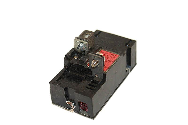 Generac Portables Parts 40751 Circuit Breaker Generator GEN-40751 ...