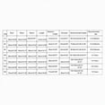 CAUYDY Baby Girls Sleepers Toddler Boy Clothing Long Sleeve T-Shirt and ...