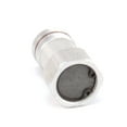 Garland 4529538 One-Piece Magnet Assembly - Walmart.com