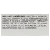 Wella Color Charm Permanent Liquid Haircolor - 336 5AA Light Drab Brown ...