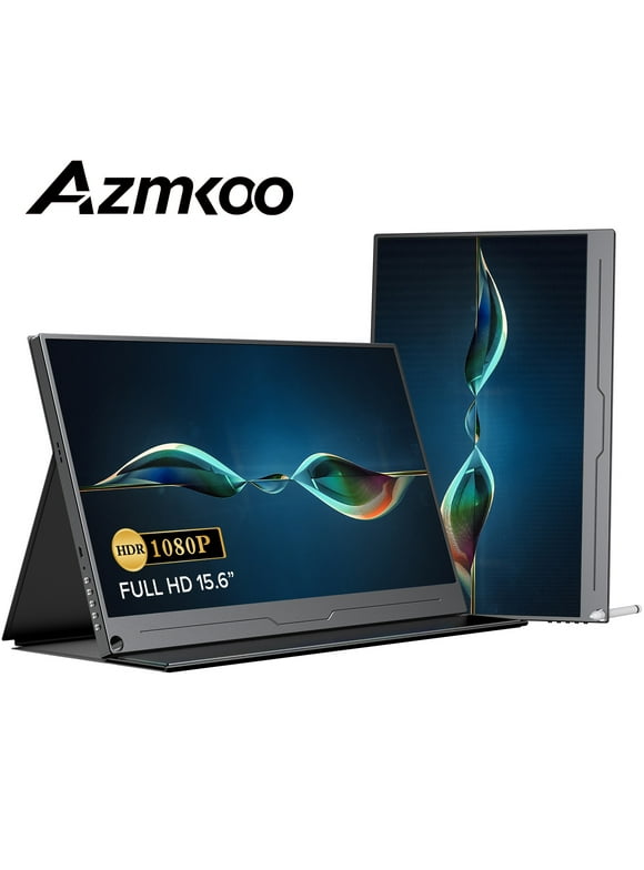 PC Gaming Monitors in Computer Monitors - Walmart.com