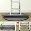 Ideal Security Ladder-Aide Pro - Walmart.com