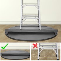 Ideal Security Ladder-Aide Pro - Walmart.com