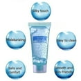 25 Grams Of Body Lubricant Bare Cargo Lubricant 25ml For Men And Women