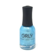 ORLY Nail Lacquer - Nebula #2000010 - 0.6 oz - Walmart.com