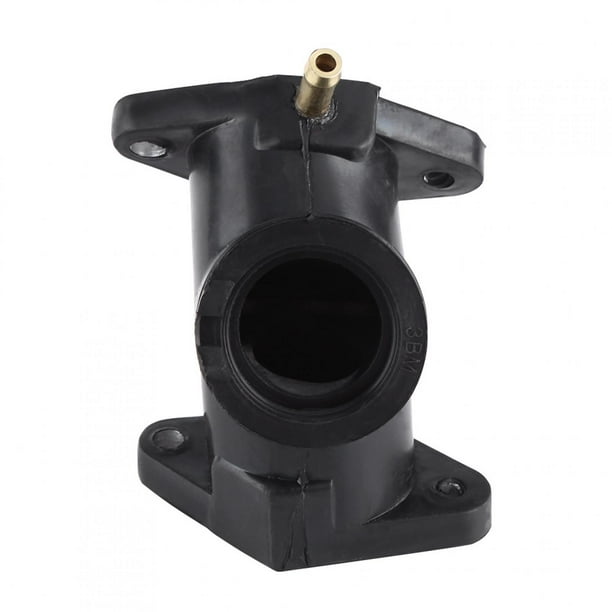 Carburetor Interface Adapter,Motorcycle Carb Intake Carburetor ...