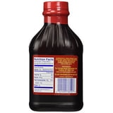King Golden Syrup, Table Syrup, 16 oz, Unflavored, Easy-Pour Bottle ...
