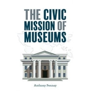 American Alliance of Museums Museum Registration Methods, (Paperback ...
