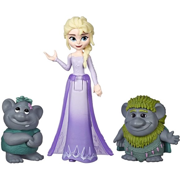trolls | Walmart Canada
