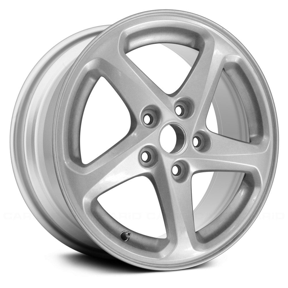 aluminum-alloy-wheel-rim-16-inch-oem-take-off-fits-16-18-chevrolet
