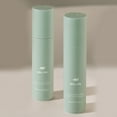 Designer perfume Oriental perfume Top perfume Affordable perfume Spicy ... Designer perfume Oriental perfume Top perfume Affordable perfume Spicy ...