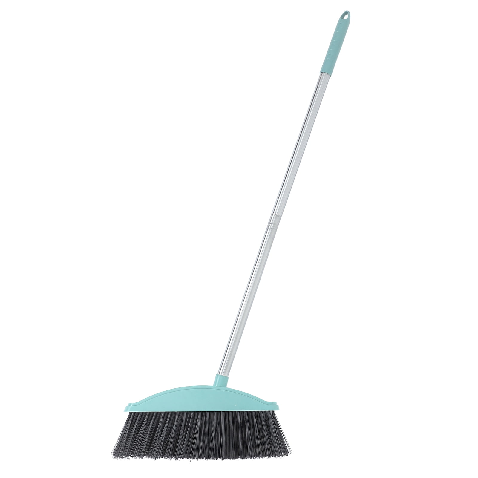 Click here for Miangastore Heavy Duty Floor Cleaning Broom With L... prices