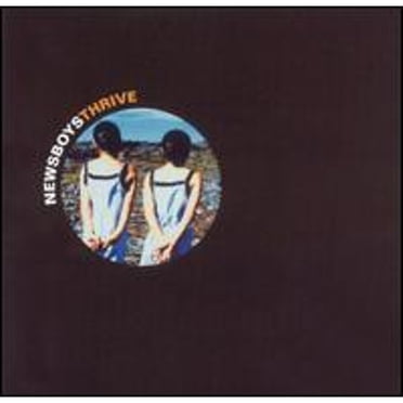 Bright Faith Bold Future - Walmart.com