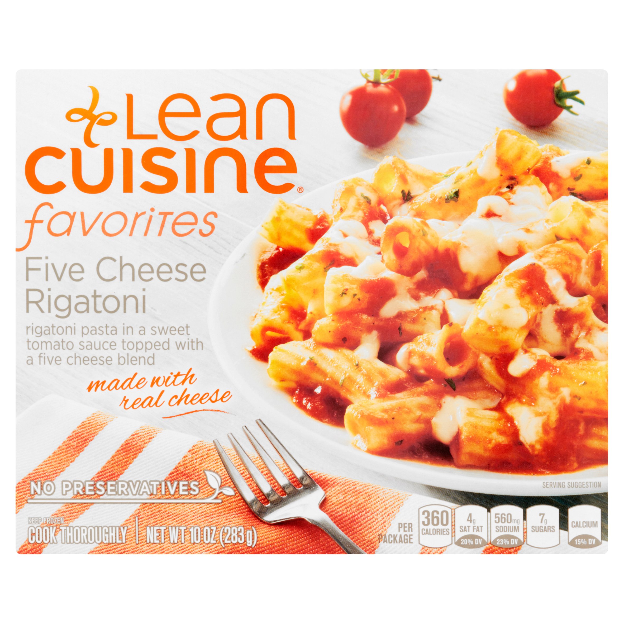Lean and Life Cuisine - Walmart.com