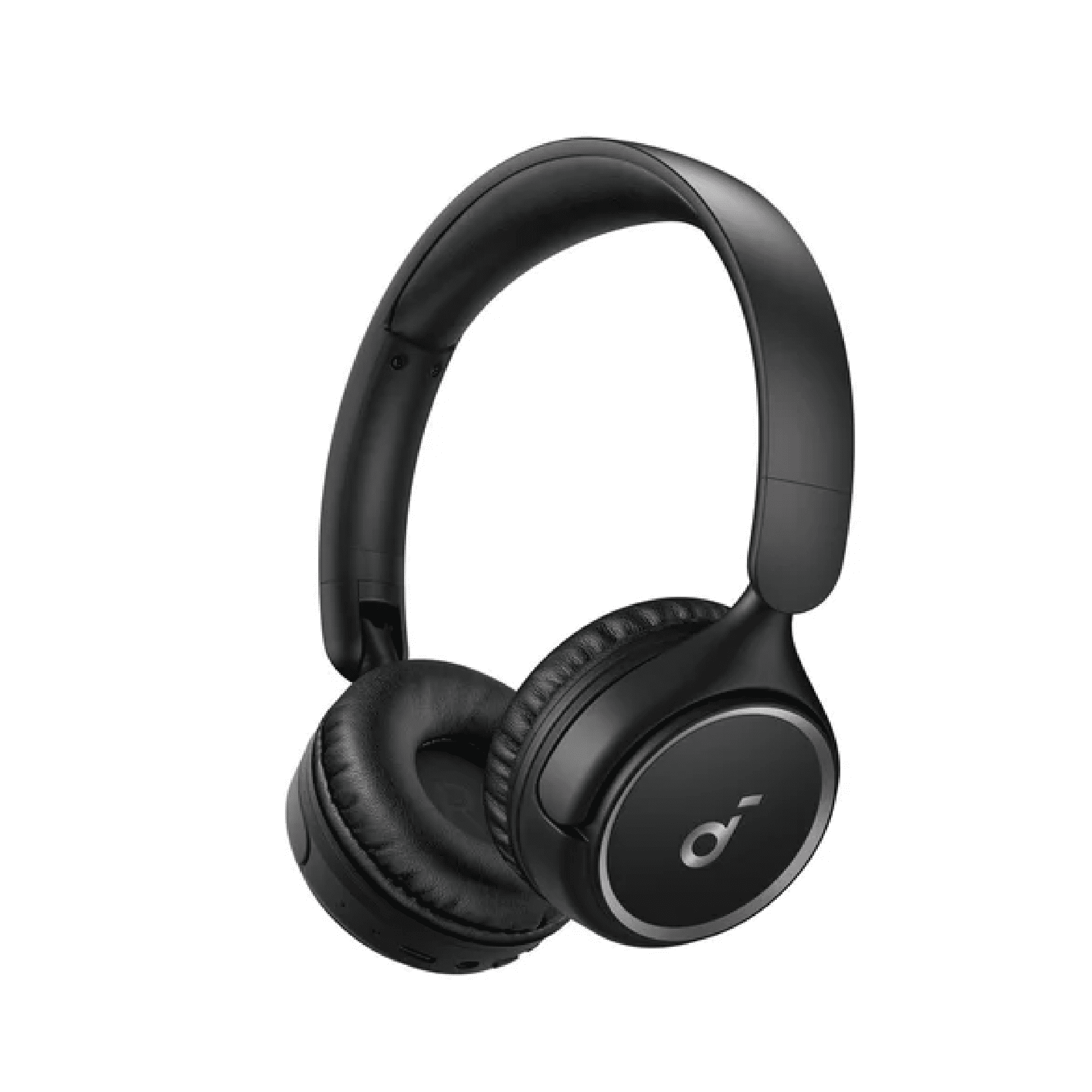 Click here for Refurbished Soundcore A3012 H30i Wireless On-Ear H... prices