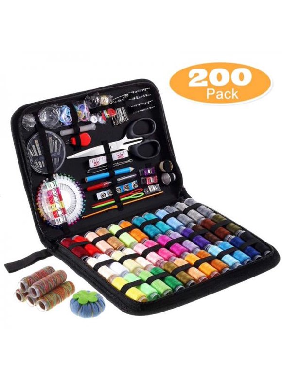 Kids Sewing Machines in Arts & Crafts for Kids - Walmart.com