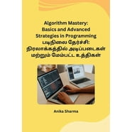 Ensemble Learning for AI Developers: Learn Bagging, Stacking, and Boosting Methods with Use ...
