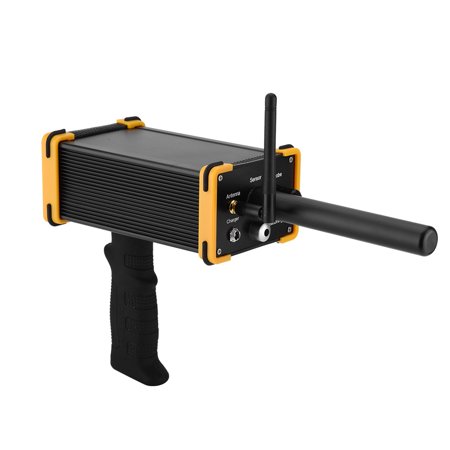 Underground Metal Detector,Long Range Underground Metal Long Range ...