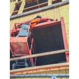 Prosoco | R-Guard Fast Flash Liquid Flashing Membrane for Window/Rough ...