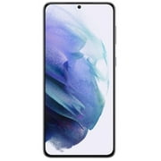 Refurbished Total Wireless Phones