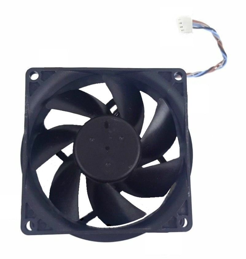 New Genuine Elitedesk 800 G4 SFF 95W Cooling Fan L30414-001 - Walmart.com