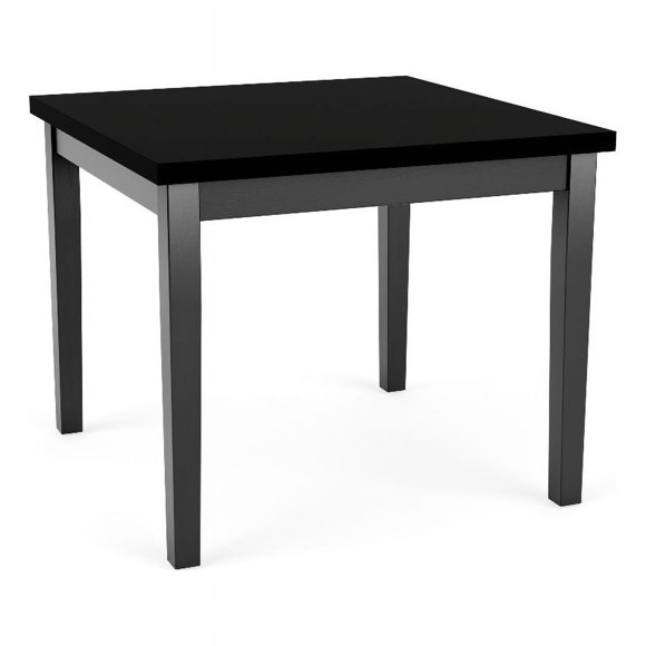 24" X 24" Tables