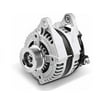Powermaster 8162 50 Amp Mini Racing Alternator - Walmart.com