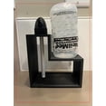 Drying Stand for NeilMed Nasal Rinse Bottles - Anti-Tip Stable Base ...