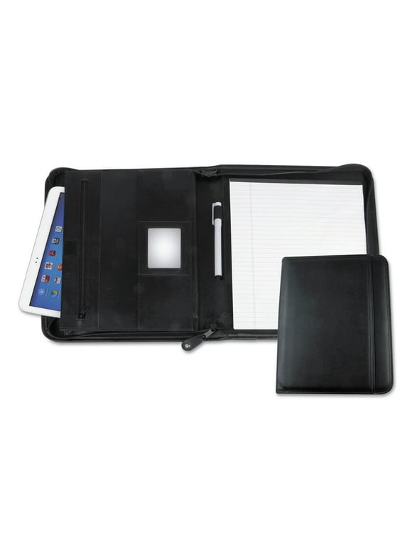 Padfolios in Journals & Diaries - Walmart.com