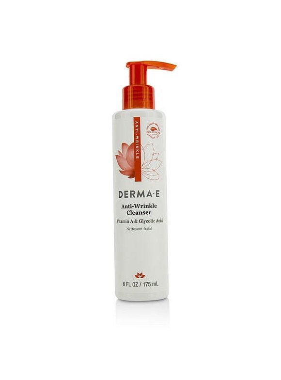 Derma E in Featured Brands - Walmart.com