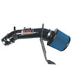 Injen 2019+ Toyota Corolla 2.0L Black Cold Air Intake - Walmart.com