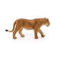 Papo "Lioness Figure Multi - Walmart.com