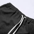 Boys Corduroy Casual Pants With Back Pockets For Kids Trousers Soft ...