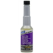 Sierra 18-9580-3 Combustion Cleaner - Walmart.com