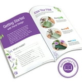 FloraCraft 25+ Piece Learn2Make Floral Arrangements Kit - Walmart.com
