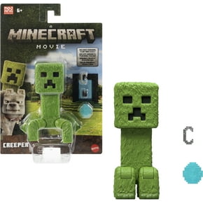 Minecraft Toys | Walmart Canada