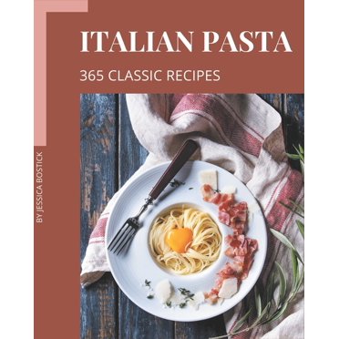 50 Italian Ravioli Recipes: Home Cooking Made Easy with Italian Ravioli ...