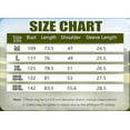 Men's plus-size polo shirt, available in multiple sizes, made of ...