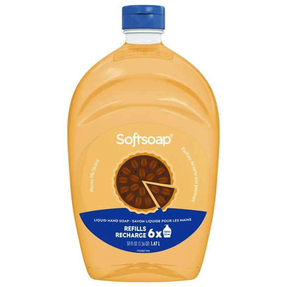 Softsoap – Walmart.com
