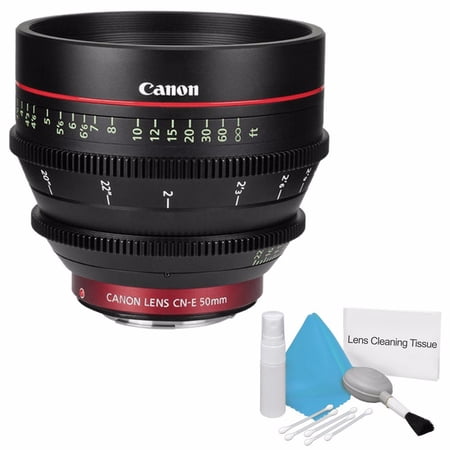 Canon Camera Cleaning Kits | Walmart.ca