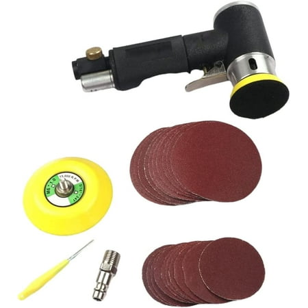 Mini Pneumatic,Pneumatic Sander Air Sander Mini Pneumatic Grinding ...