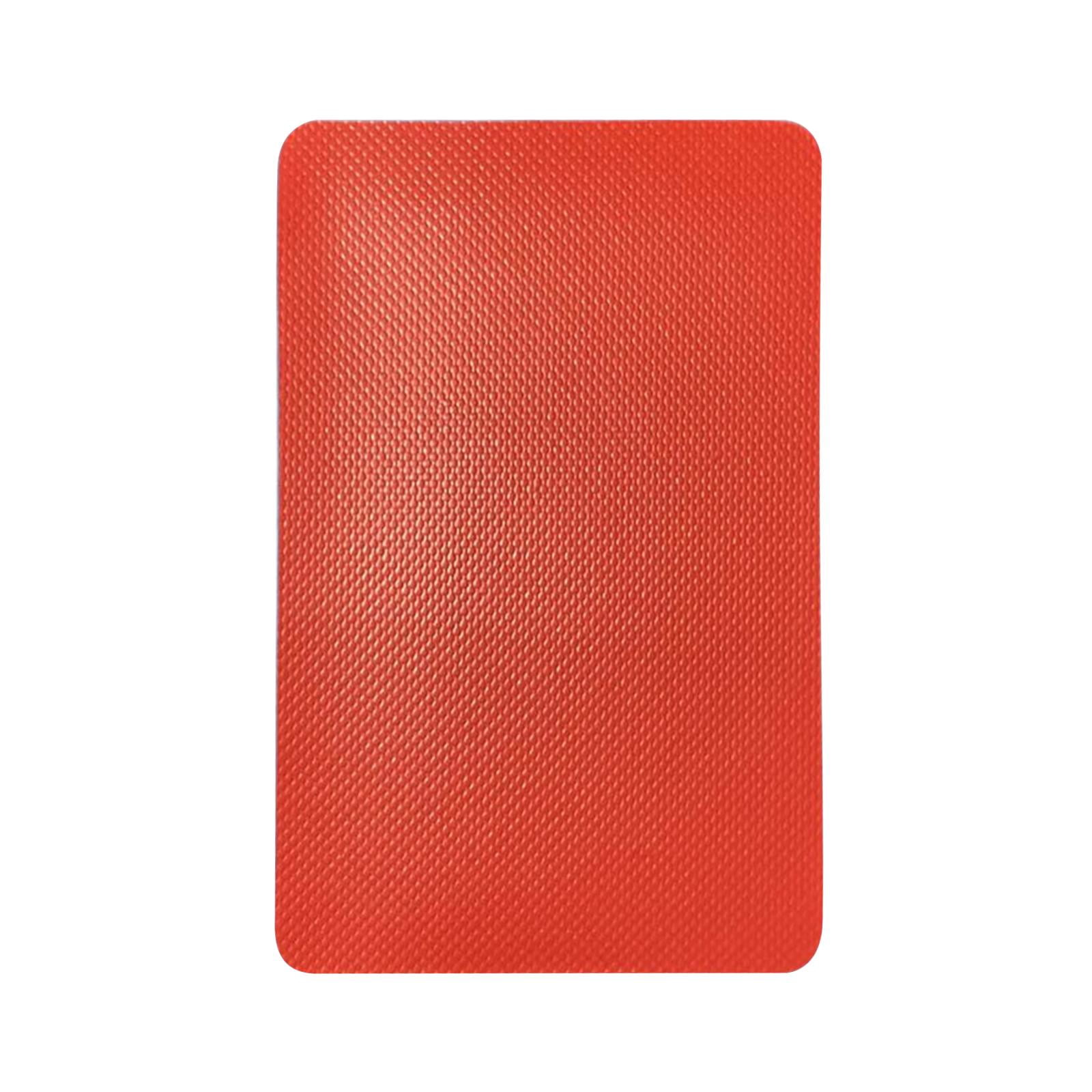 Boat Repair Patch Lightweight PVC Repair Patches for Raft Rubber Boat ...
