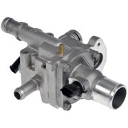 JEGS 10563 Replacement Temperature Sensor For #555-10561 and #555-10571 ...