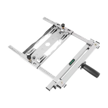 General Tools 36/37 Accurate Precision Drill Guide - Walmart.com