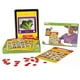 Stages Learning Materials® Fun Foods Bingo - Walmart.com