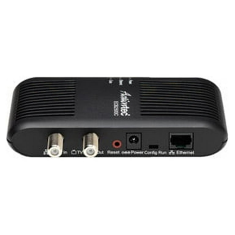 Moca Network Adapter UK Outlet | ids-deutschland.de