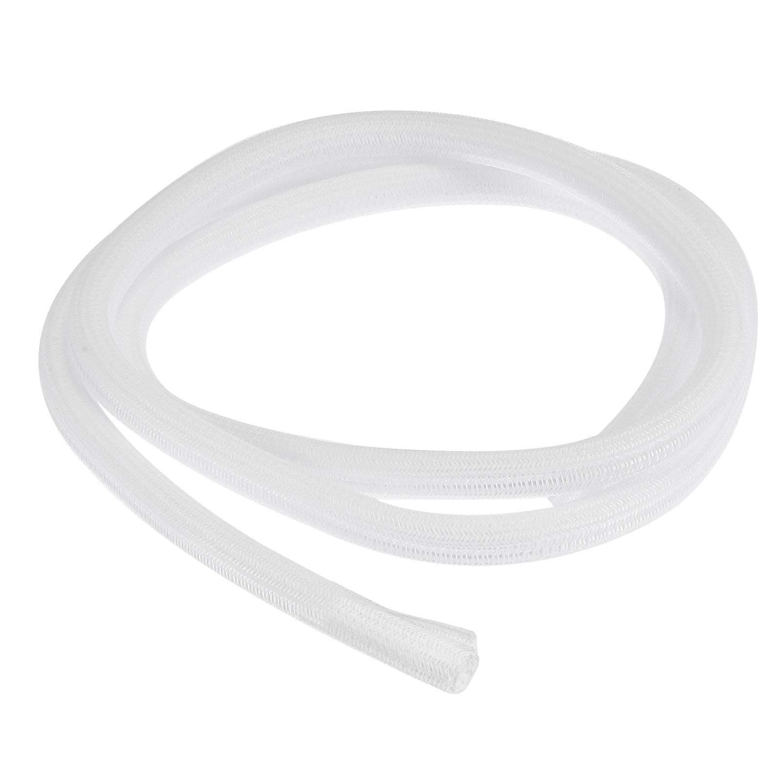 Click here for Unique Bargains 7 Ft - 5/8 In Expandable Braided C... prices